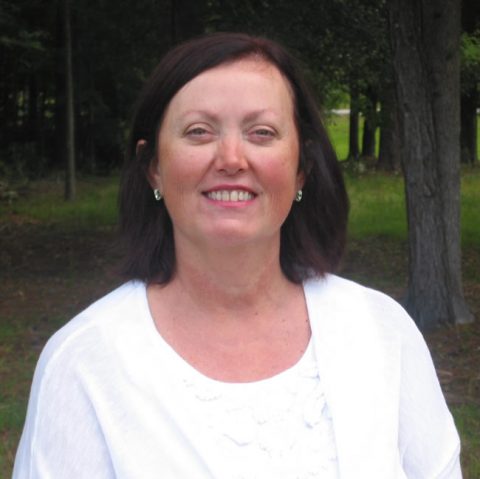 Our Team | Millry Communications