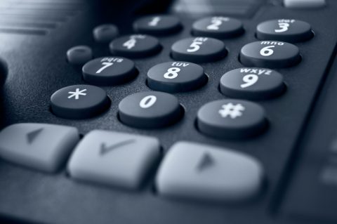 Millry Communications | High-Speed Internet, Local and Long Distance Phone