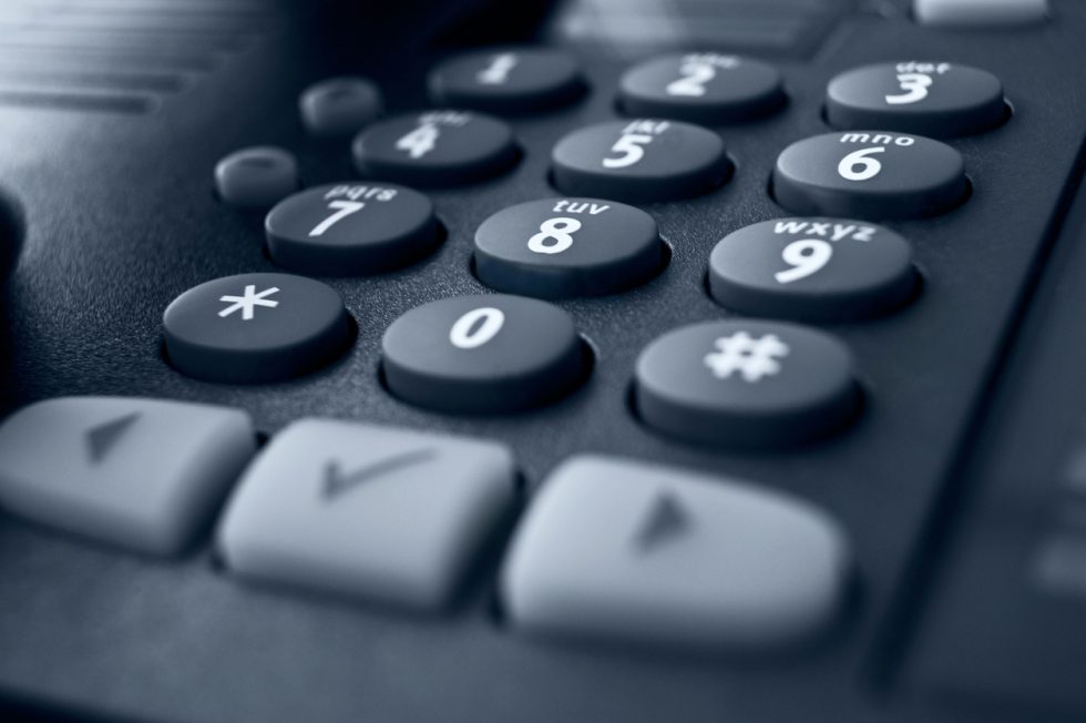 Millry Communications | High-Speed Internet, Local and Long Distance Phone